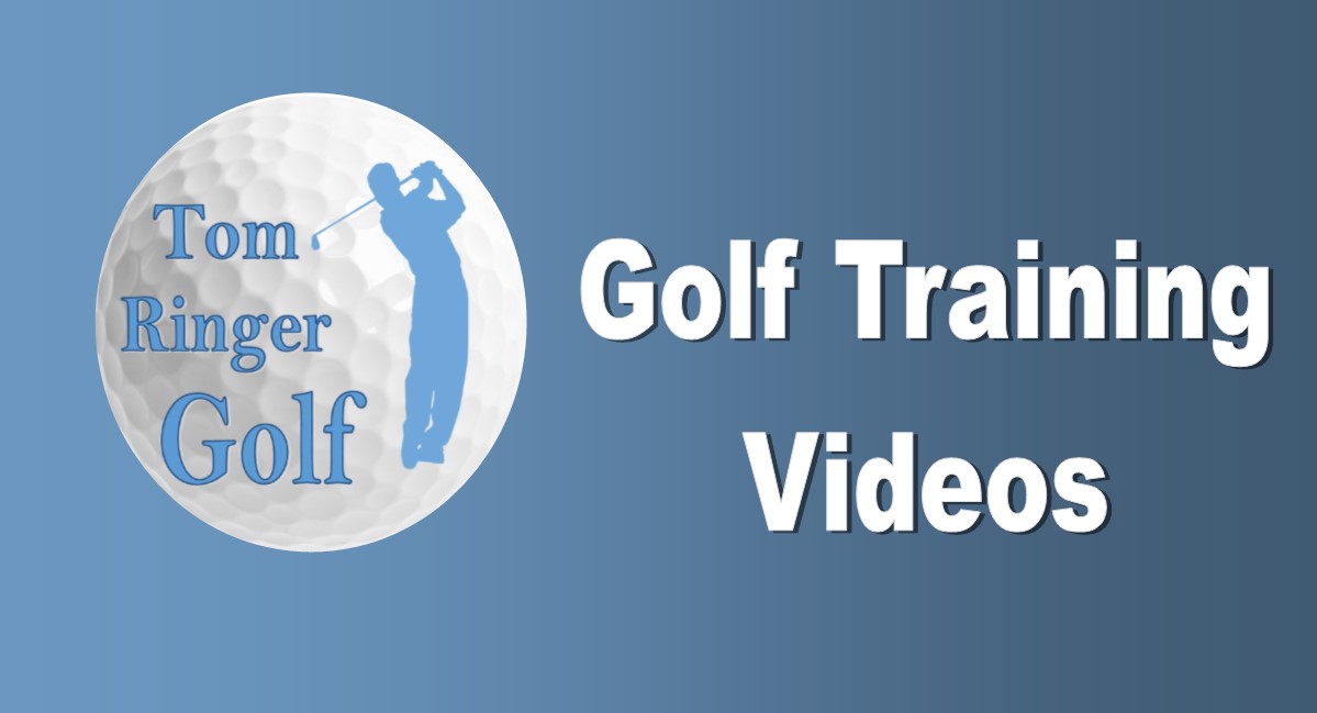 Tom Ringer – PGA Golf Instructor / Central Valleys Most Experienced ...