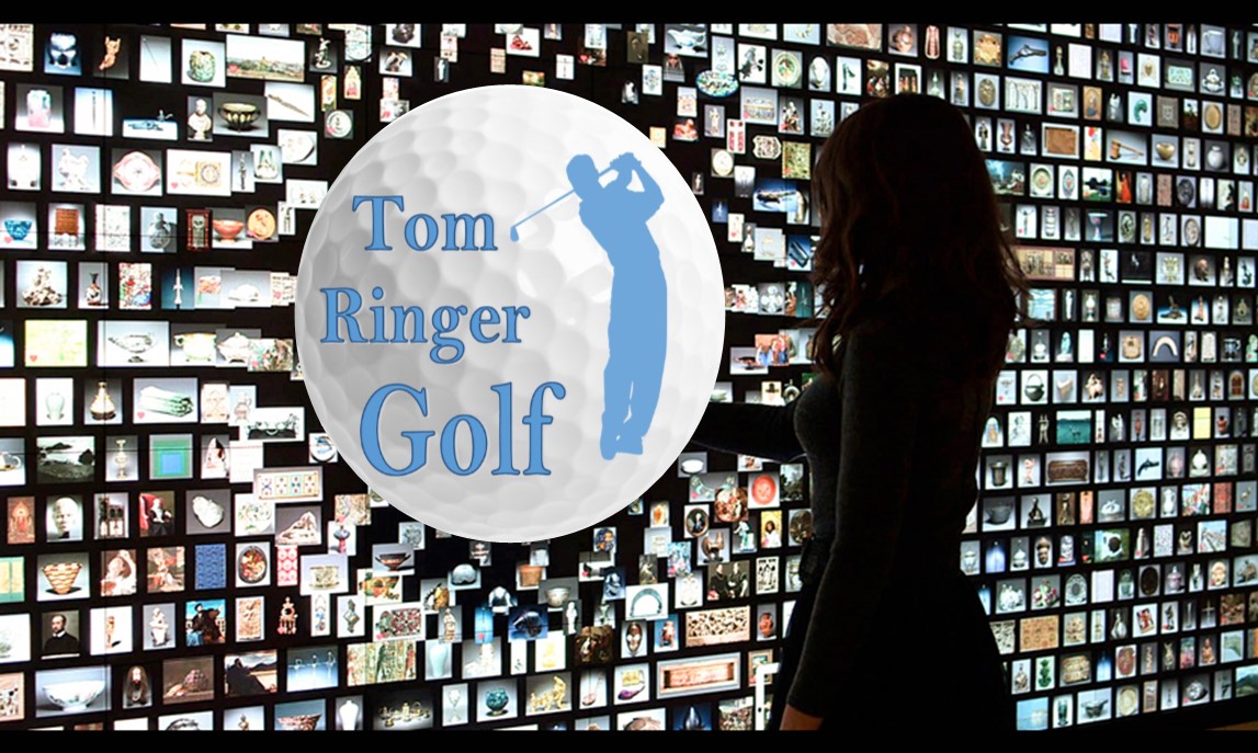 Gallery – Tom Ringer