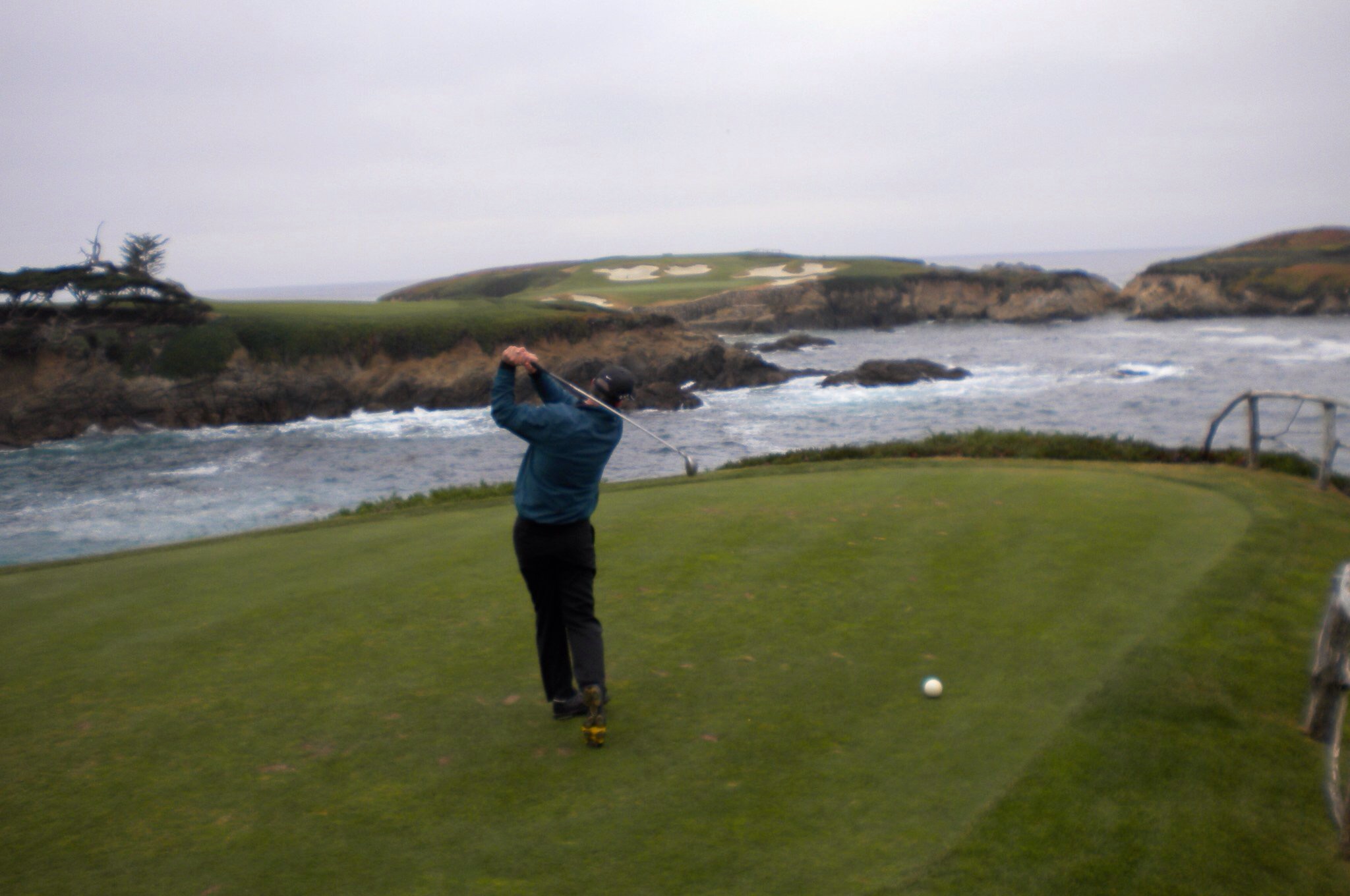 Gallery – Tom Ringer